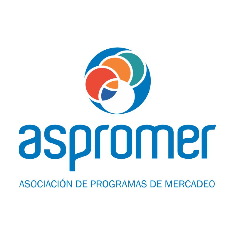 Aspromer - Asociación de Programas de Mercadeo